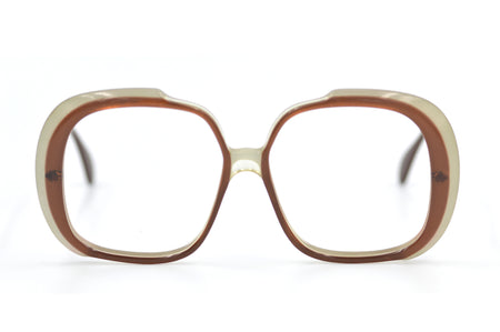 Vintage Glasses and Sunglasses | Retro Glasses | Designer Glasses ...