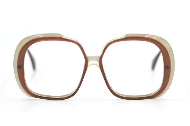 Vintage Glasses and Sunglasses | Retro Glasses | Designer Glasses ...