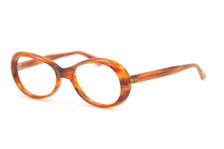 Vintage Glasses and Sunglasses | Retro Glasses | Designer Glasses ...