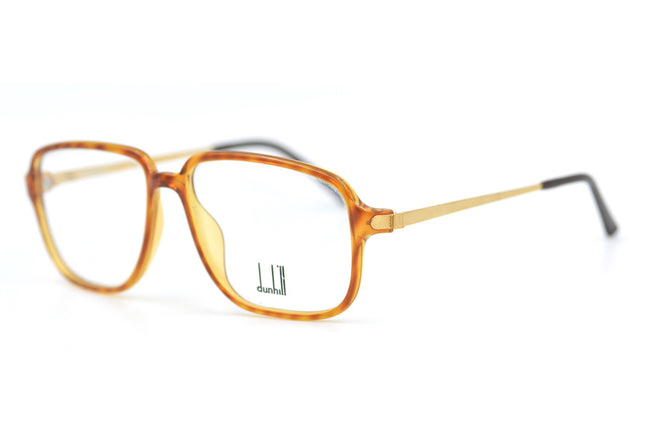 Vintage Dunhill Glasses & Sunglasses | Alfred Dunhill Eyewear – Retro ...