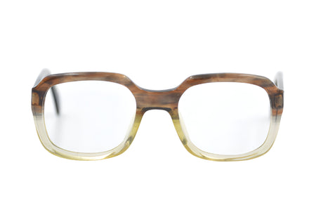 Vintage Glasses and Sunglasses | Retro Glasses | Designer Glasses ...