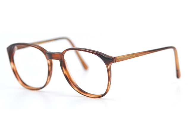 Vintage Glasses and Sunglasses | Retro Glasses | Designer Glasses ...