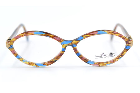 Vintage Glasses and Sunglasses | Retro Glasses | Designer Glasses ...