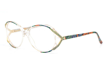 Vintage Glasses and Sunglasses | Retro Glasses | Designer Glasses ...