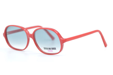 Vintage Glasses and Sunglasses | Retro Glasses | Designer Glasses ...