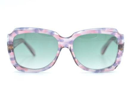 Vintage Glasses and Sunglasses | Retro Glasses | Designer Glasses ...