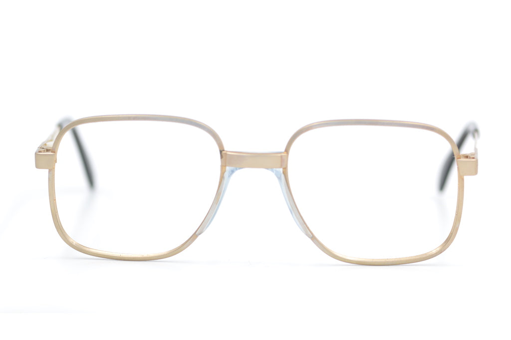 Vintage Glasses and Sunglasses | Retro Glasses | Prescription Lenses ...
