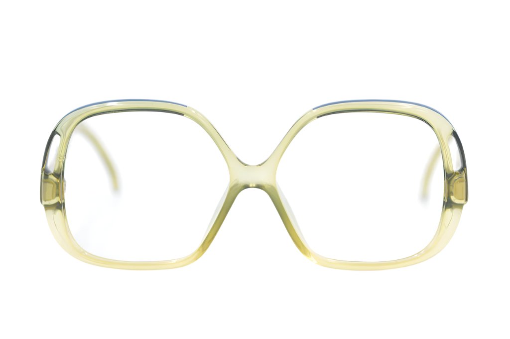 Vintage Glasses and Sunglasses | Retro Glasses | Prescription Lenses ...
