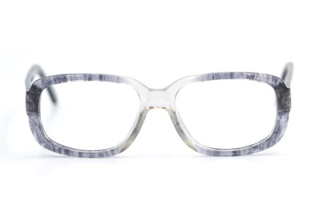 Vintage Glasses and Sunglasses | Retro Glasses | Designer Glasses ...