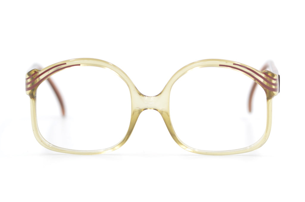 Vintage Glasses and Sunglasses | Retro Glasses | Prescription Lenses ...