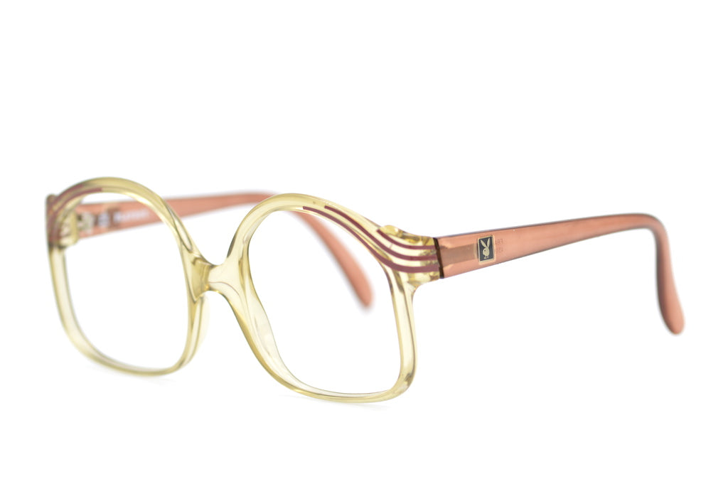 Vintage Glasses and Sunglasses | Retro Glasses | Prescription Lenses ...