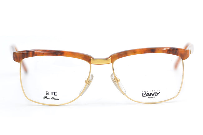 Vintage Glasses and Sunglasses | Retro Glasses | Designer Glasses ...