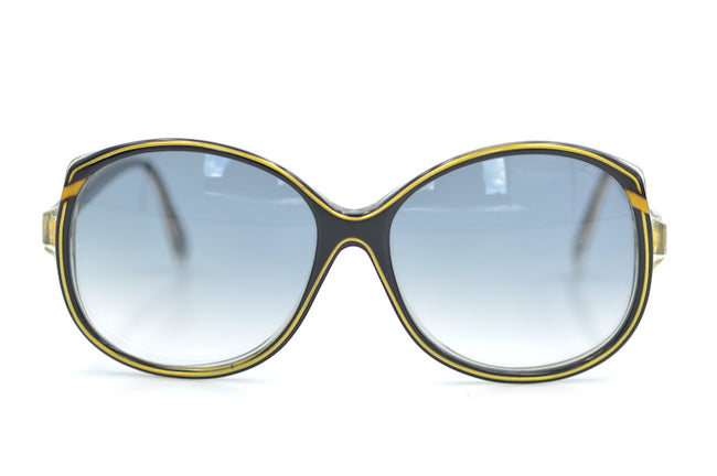 Vintage Glasses and Sunglasses | Retro Glasses | Designer Glasses ...