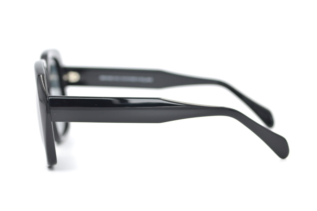 Preciosa 940 | Goliath Ultra II Vintage Sunglasses | – Retro Spectacle