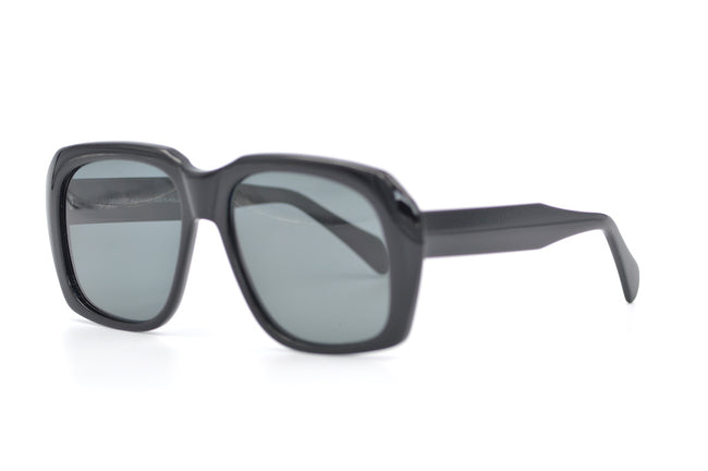 Preciosa 940 Sunglasses | Goliath Ultra II Vintage Sunglasses – Retro ...