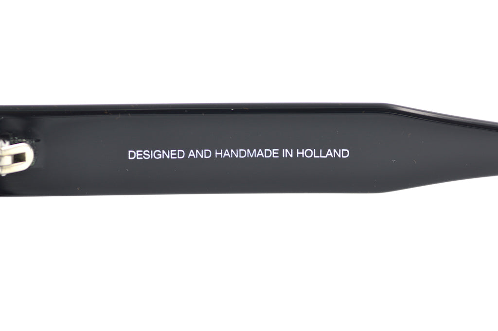 Preciosa 940 | Goliath Ultra II Vintage Glasses | Hip Hop Glasses ...