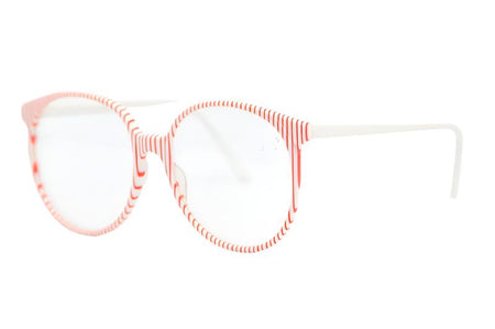 Vintage Glasses and Sunglasses | Retro Glasses | Designer Glasses ...