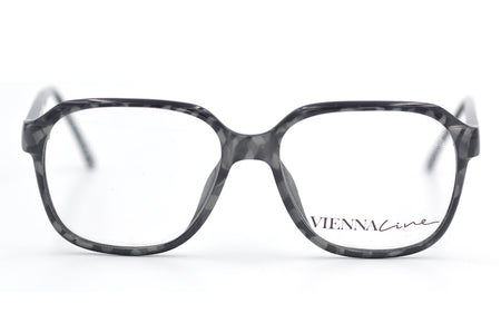 Vintage Glasses and Sunglasses | Retro Glasses | Designer Glasses ...