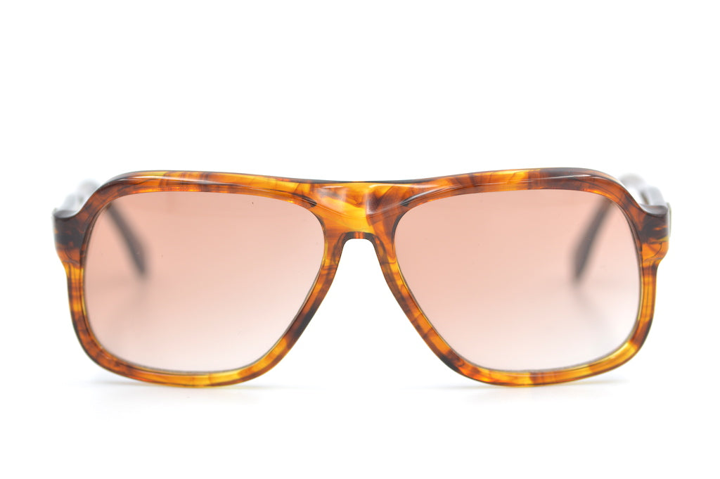 Vintage Glasses and Sunglasses | Retro Glasses | Prescription Lenses ...