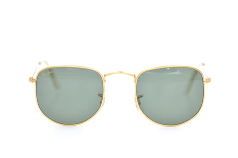 Vintage Glasses and Sunglasses | Retro Glasses | Prescription Lenses ...