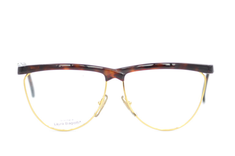 Vintage Glasses and Sunglasses | Retro Glasses | Prescription Lenses ...