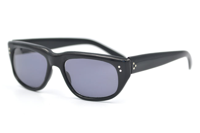 Vintage Glasses and Sunglasses | Retro Glasses | Designer Glasses ...