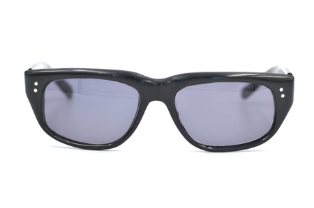 Vintage Glasses and Sunglasses | Retro Glasses | Designer Glasses ...