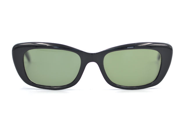 Vintage Glasses and Sunglasses | Retro Glasses | Designer Glasses ...