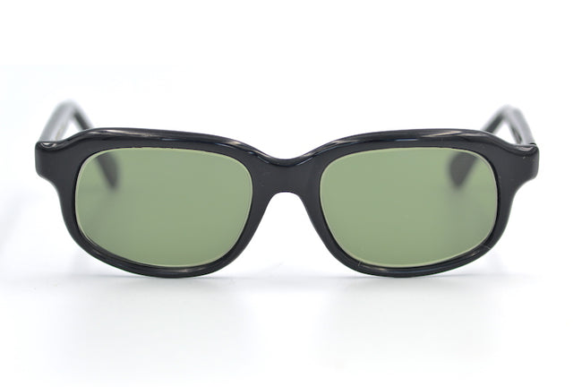 Vintage Glasses and Sunglasses | Retro Glasses | Designer Glasses ...