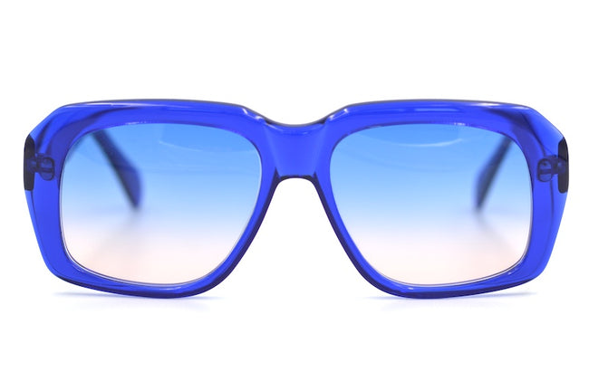 80s Glasses and Sunglasses | Vintage 80s Eyewear | Retro Spectacle