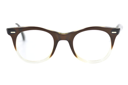 Vintage Glasses and Sunglasses | Retro Glasses | Designer Glasses ...