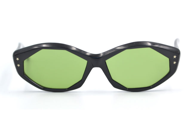 Vintage Glasses and Sunglasses | Retro Glasses | Designer Glasses ...