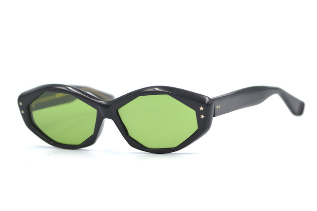 Vintage Glasses and Sunglasses | Retro Glasses | Designer Glasses ...