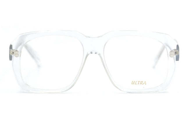 Goliath Ultra II Vintage Glasses | As Seen on Robet De Niro & Run DMC ...