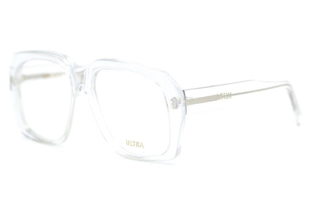 Goliath Ultra II Vintage Glasses | As Seen on Robet De Niro & Run DMC ...