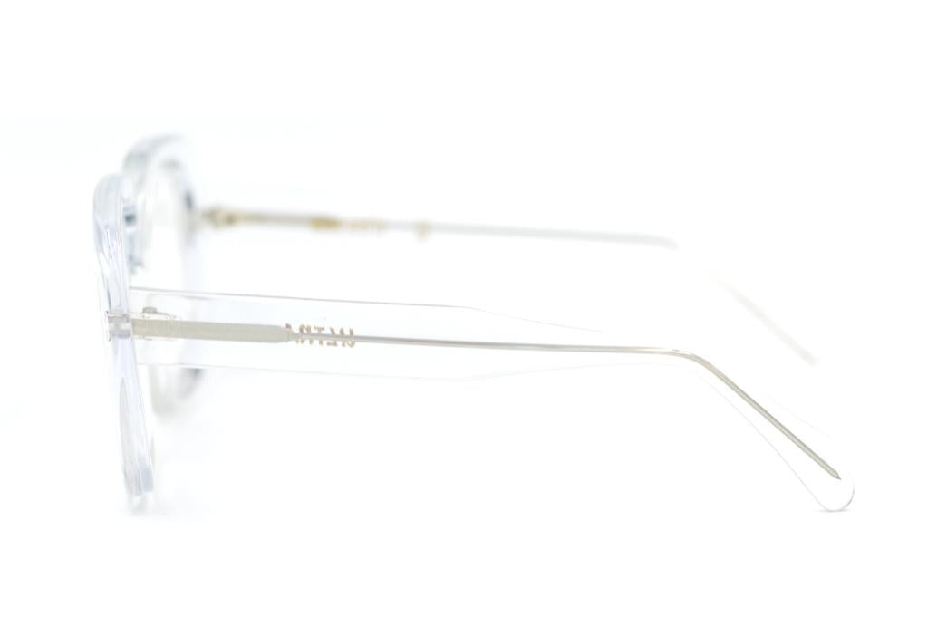 Goliath Ultra II Vintage Glasses | As Seen on Robet De Niro & Run DMC ...