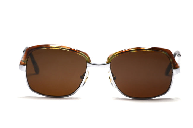 Vintage Glasses and Sunglasses | Retro Glasses | Designer Glasses ...