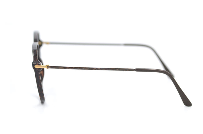 Flair 104 76 Vintage Glasses | Vintage Flair Glasses | Flair Brillen ...