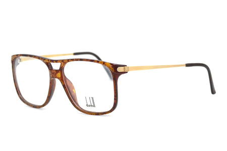 Dunhill 6015 14 Vintage Glasses | Dunhill Glasses | Vintage Dunhill ...