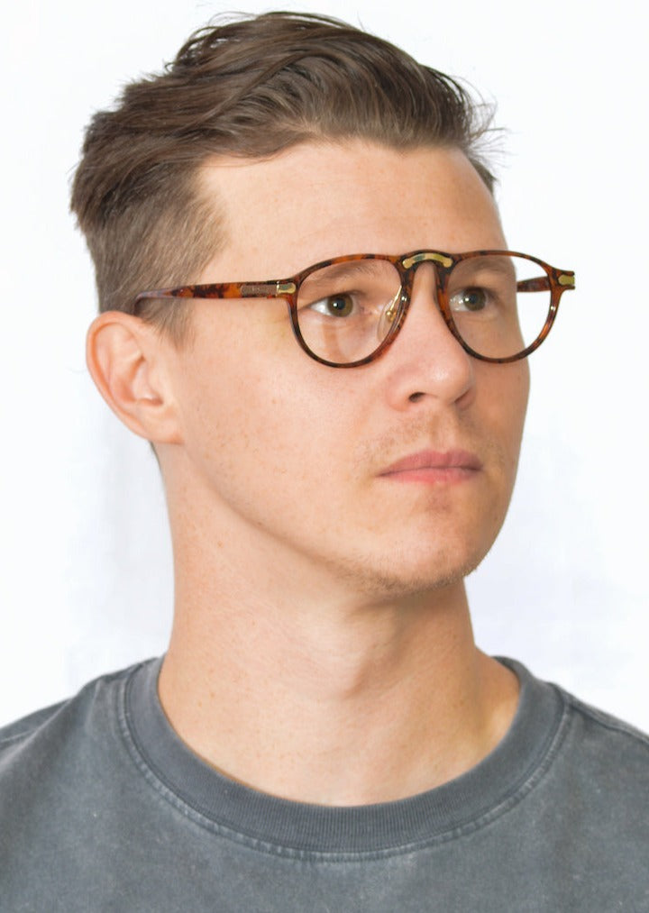 Hugo Boss by Carrera 5111 13 | Vintage Glasses | Retro Vintage Glasses ...