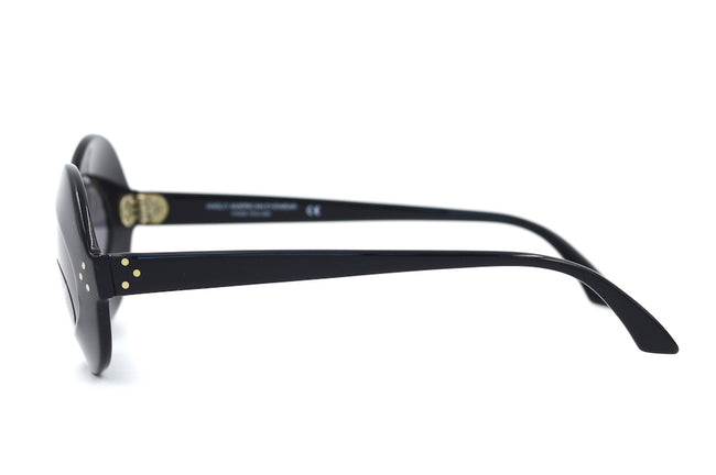 Russell | Anglo American Eyewear Sunglasses| Vintage Sunglasses – Retro ...