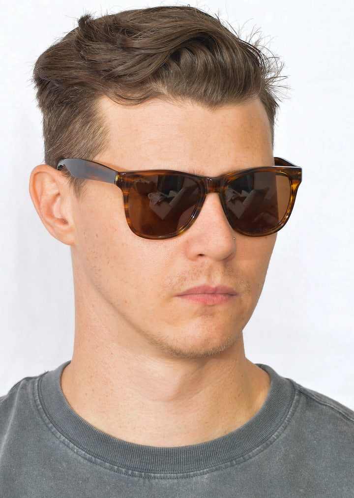 Vintage Glasses and Sunglasses | Retro Glasses | Prescription Lenses ...