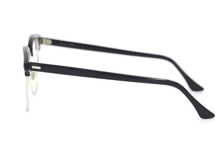 Shuron Ronsir Zyl – Retro Spectacle