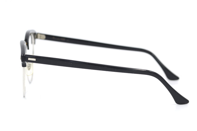 Shuron Ronsir Zyl – Retro Spectacle