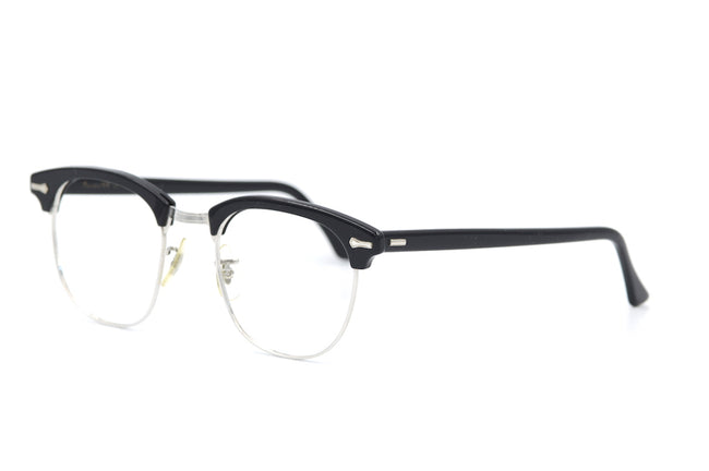 Shuron Ronsir Zyl – Retro Spectacle