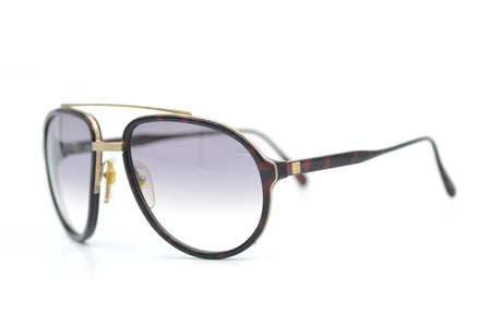 Vintage Dunhill Glasses & Sunglasses | Alfred Dunhill Eyewear – Retro ...