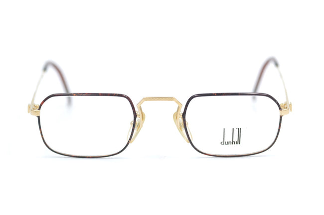 Vintage Dunhill Glasses & Sunglasses | Alfred Dunhill Eyewear – Retro ...