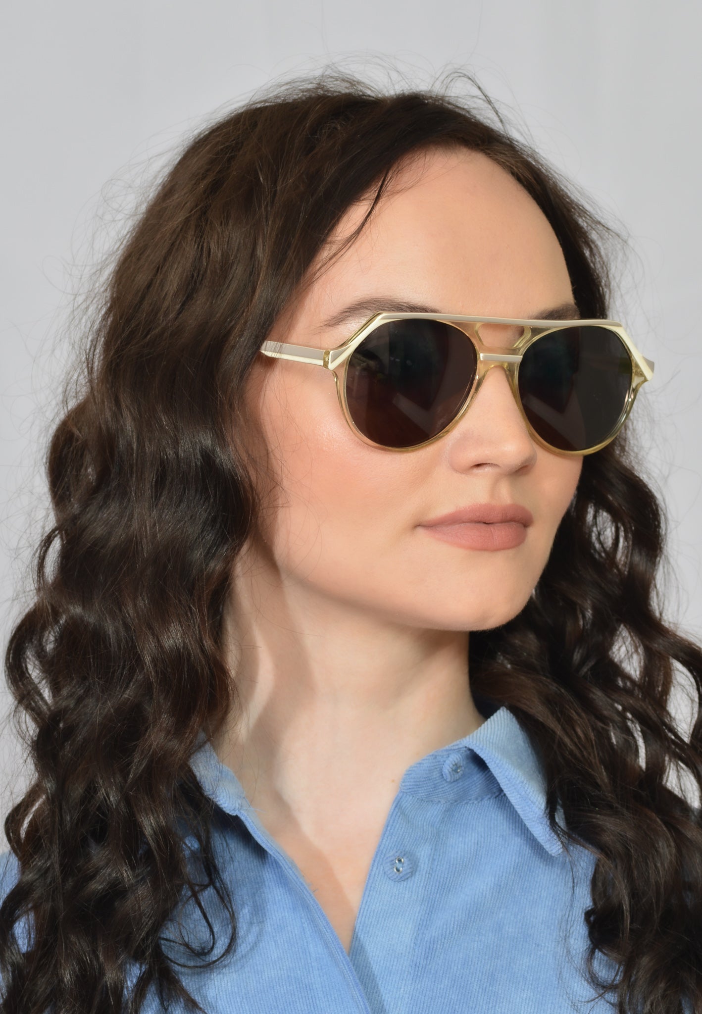 Oliver Goldsmith Rio | As seen on Princess Diana | Free UK Delivery ...