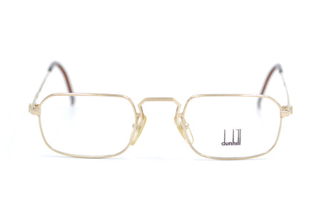 Vintage Dunhill Glasses & Sunglasses | Alfred Dunhill Eyewear – Retro ...
