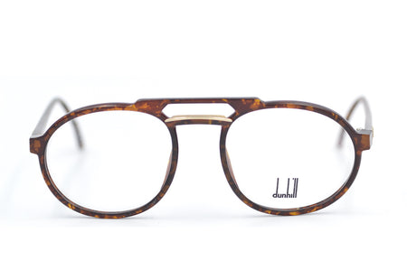 Vintage Dunhill Glasses & Sunglasses | Alfred Dunhill Eyewear – Retro ...